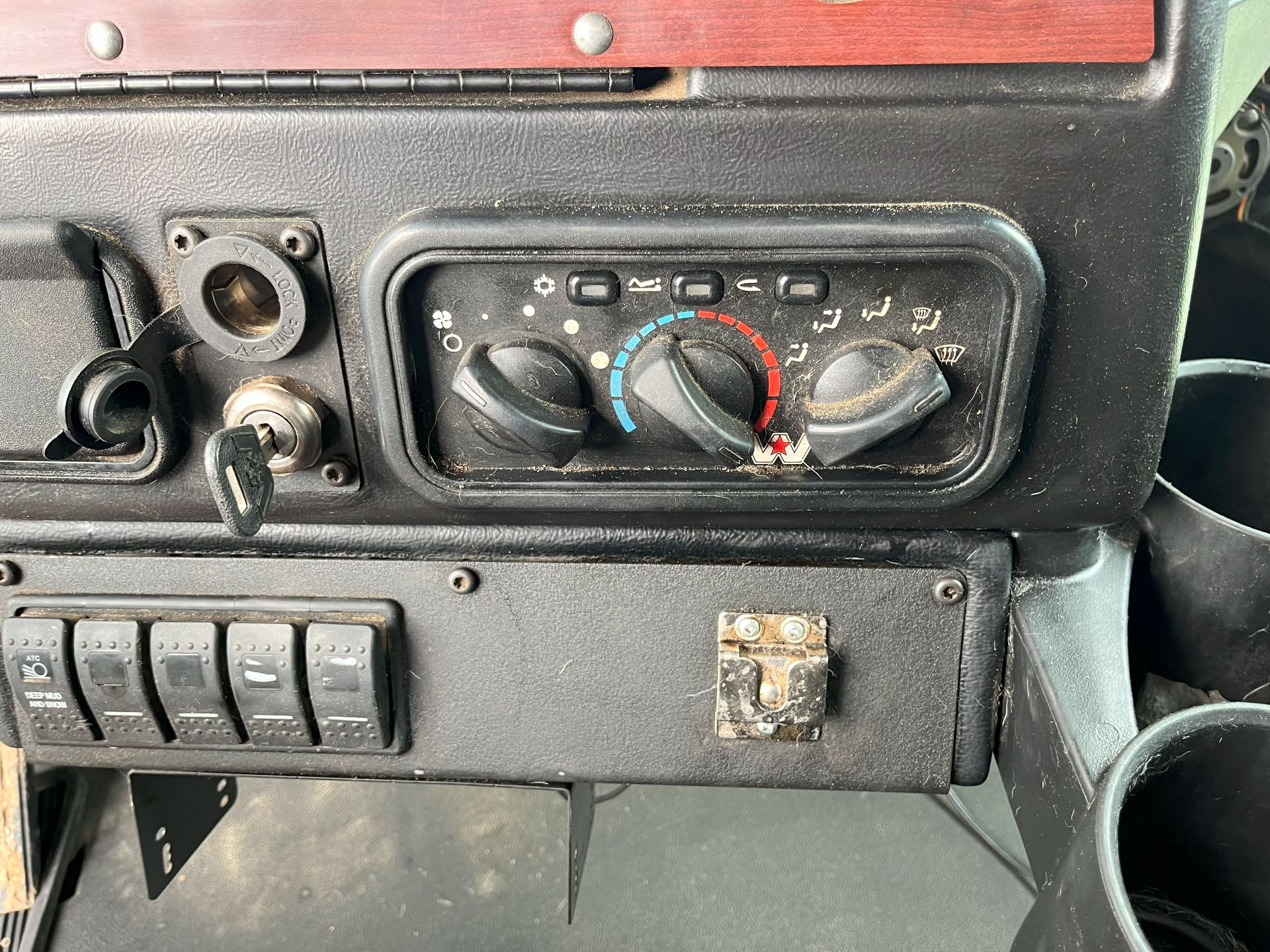 2019-WESTERN STAR 4900-MOTEUR DD16 -600 HP- TRANDMISSION -EATON ...