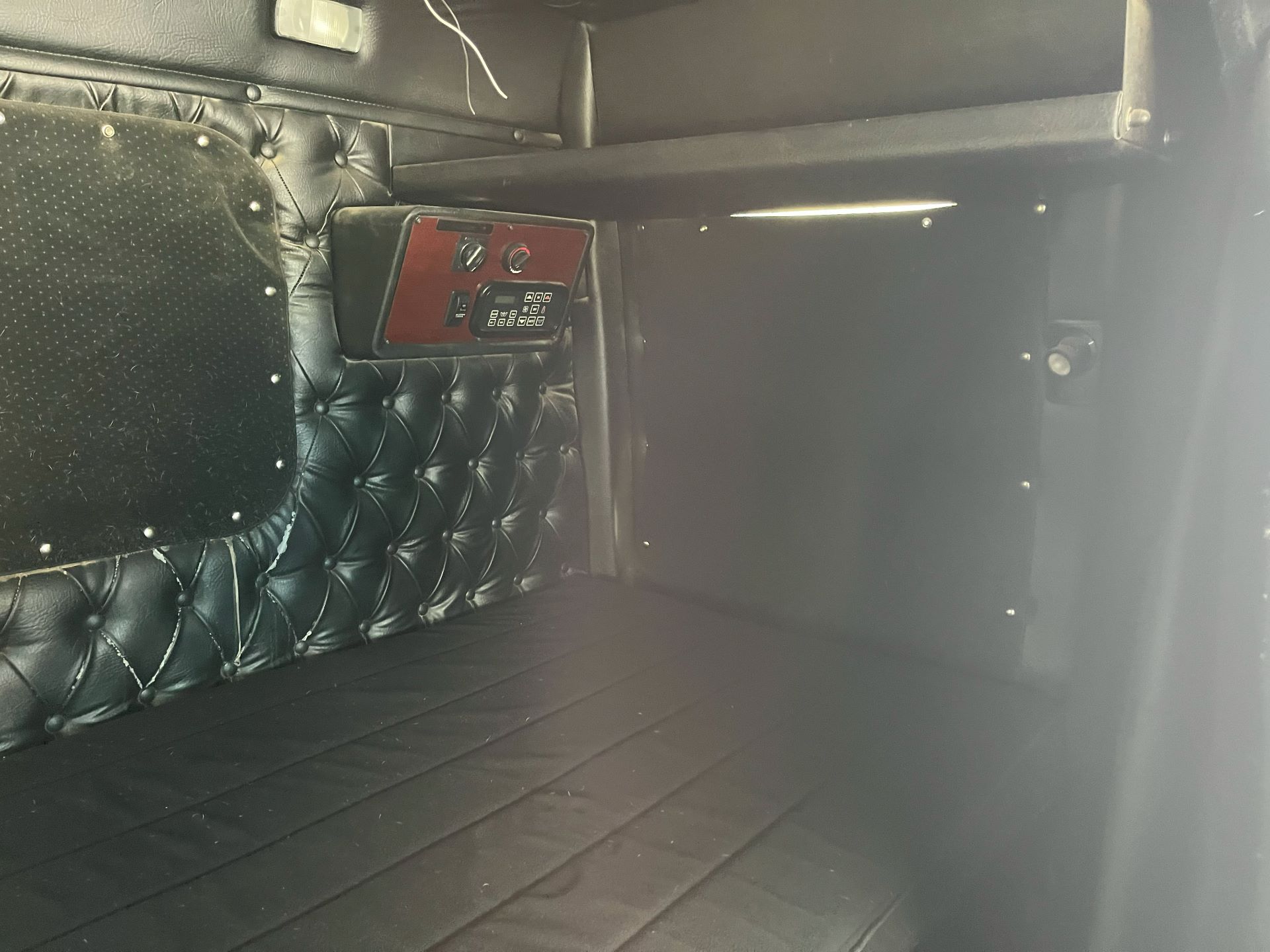 2019-WESTERN STAR 4900-MOTEUR DD16 -600 HP- TRANDMISSION -EATON ...